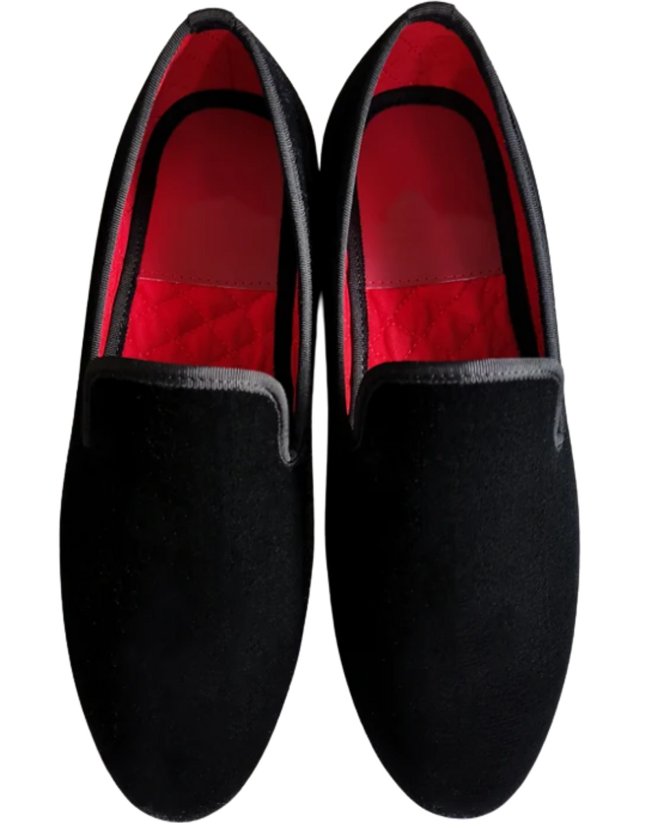 Black Jack – Jack Riviera