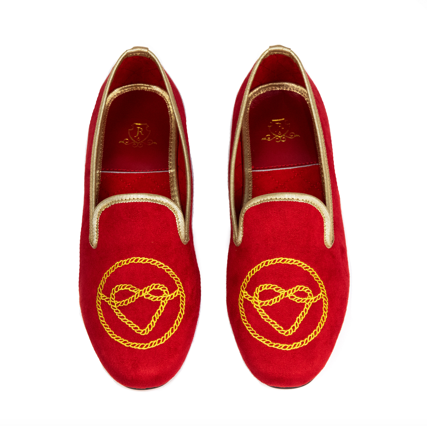 FEMME – Jack Riviera